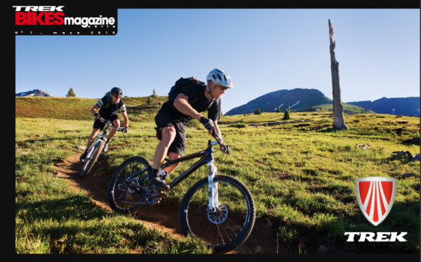 Montenbaik | Principal web del Mountain Bike en Español. Encuentra los ...