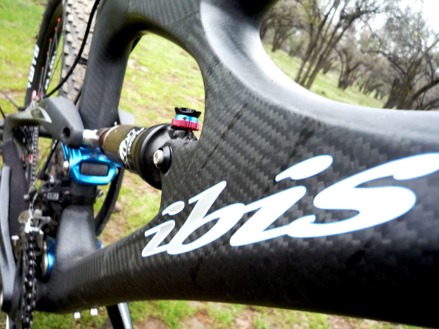 Montenbaik | Principal web del Mountain Bike en Español. Encuentra los ...