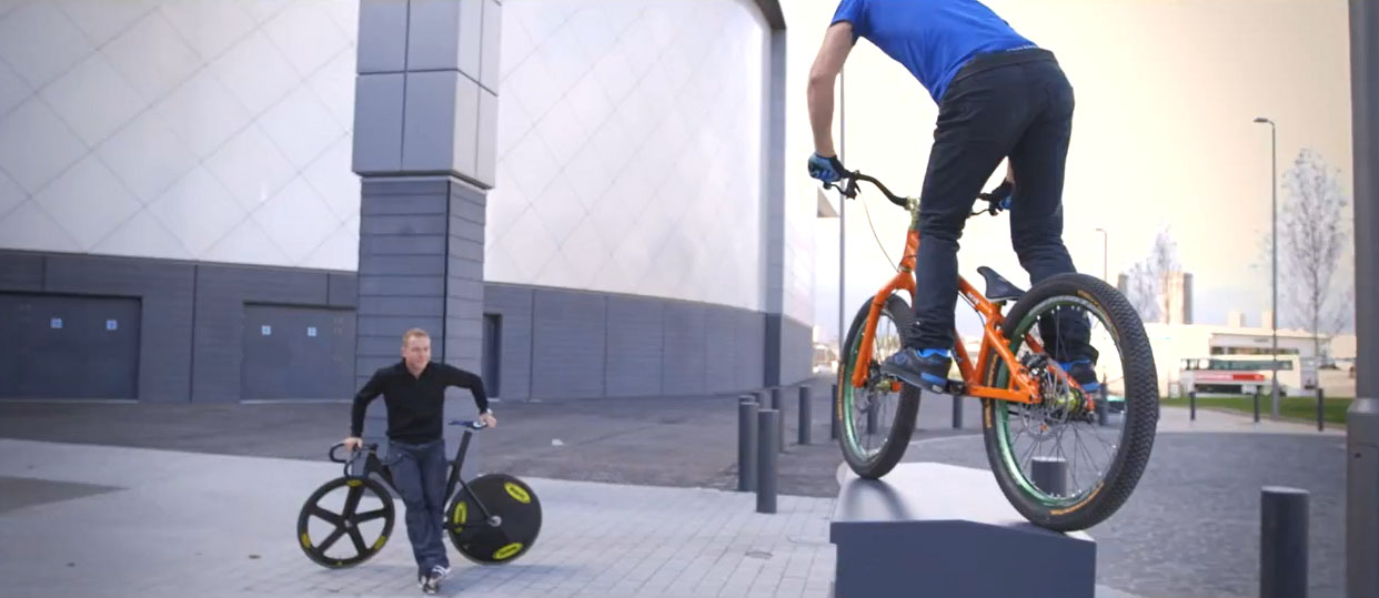 Montenbaik | Principal web del Mountain Bike en Español. Encuentra los ...