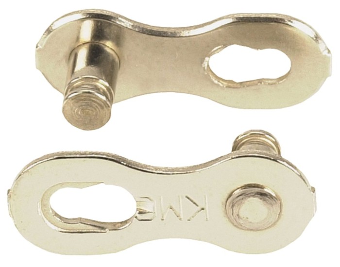 Montenbaik | Principal web del Mountain Bike en Español. Encuentra los ...