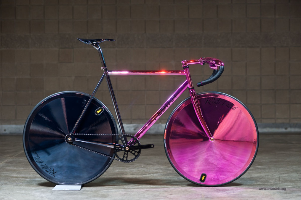 Montenbaik | Principal web del Mountain Bike en Español. Encuentra los ...