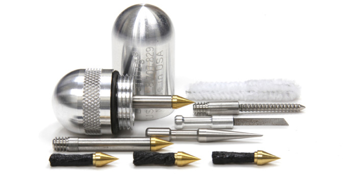 Montenbaik | Principal web del Mountain Bike en Español. Encuentra los ...