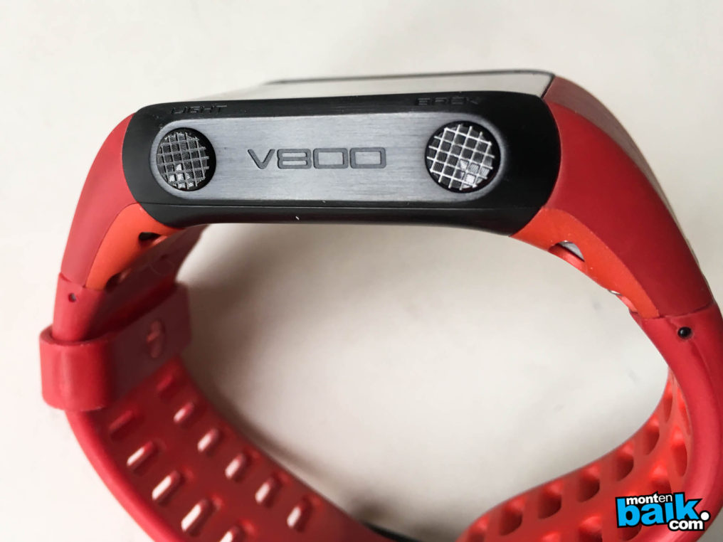 Montenbaik | Principal web del Mountain Bike en Español. Encuentra los mejores videos y fotos de ...