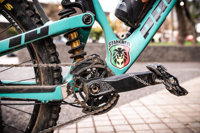 Montenbaik | Principal web del Mountain Bike en Español. Encuentra los ...