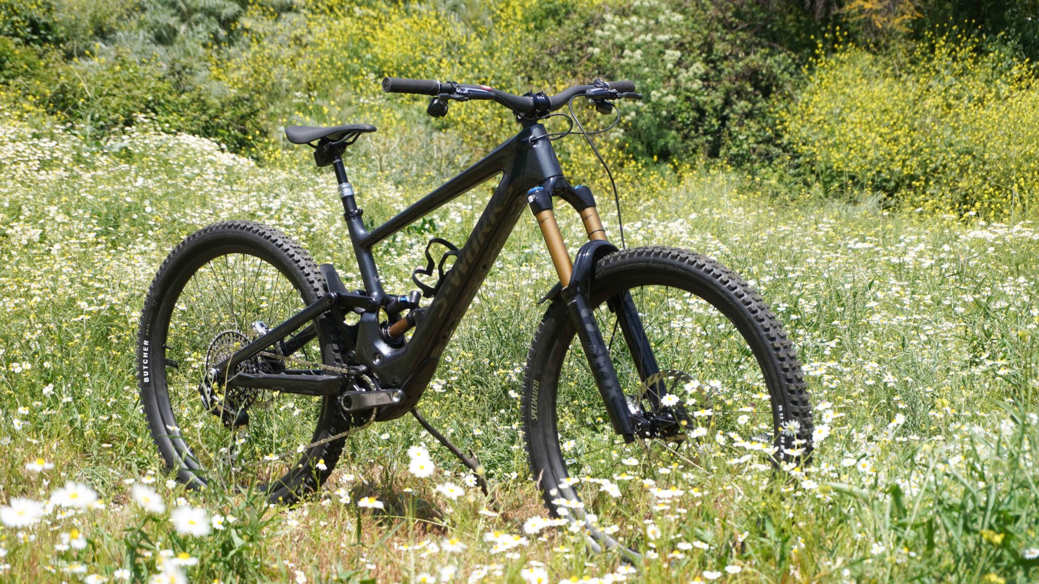 Montenbaik | Principal web del Mountain Bike en Español. Encuentra los ...