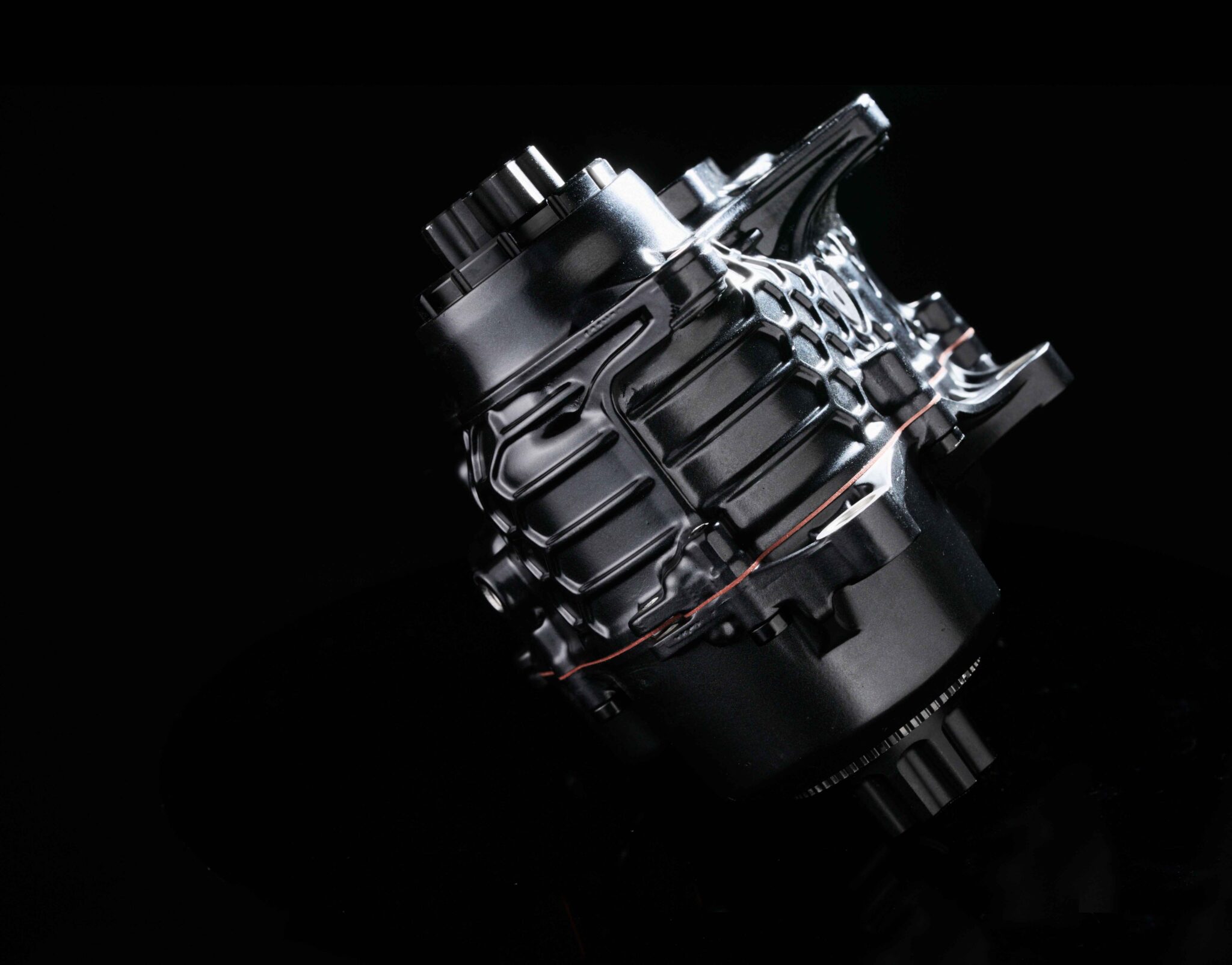 Montenbaik | Principal web del Mountain Bike en Español. Encuentra los ...